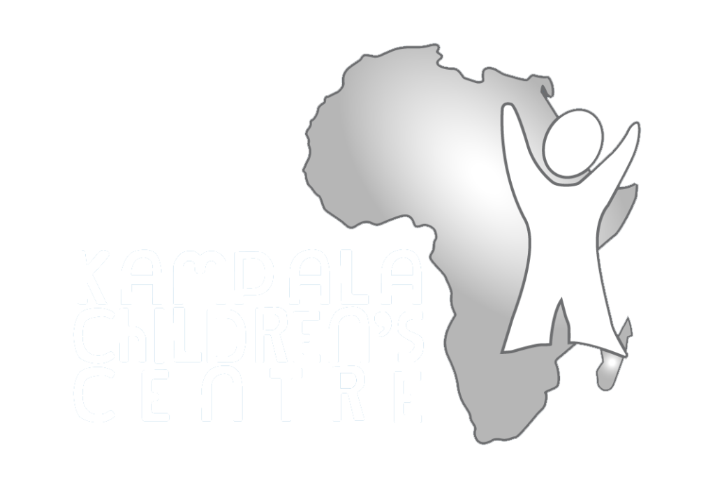 Gift Kampala Children s Centre Destiny Africa